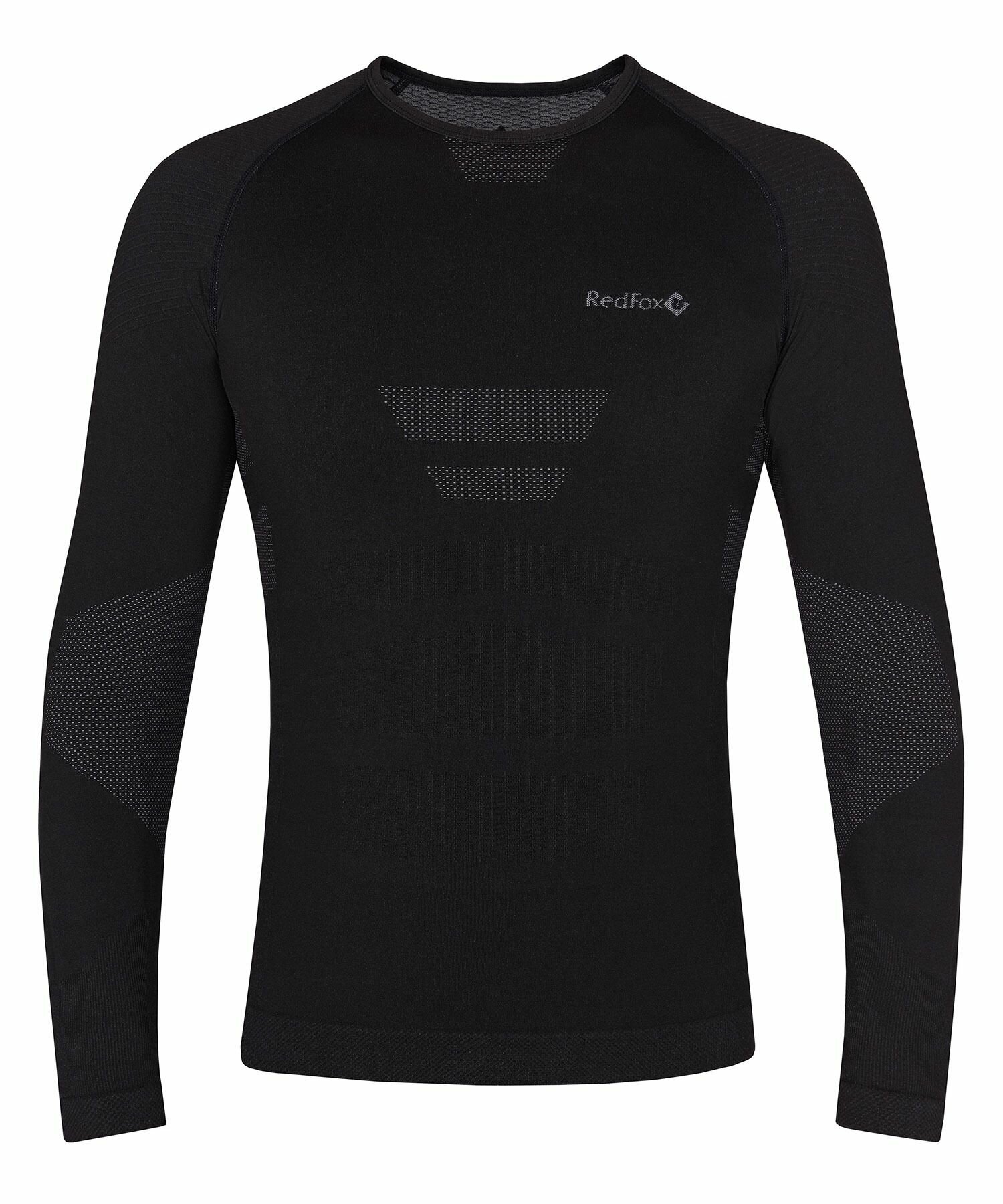 Темрофутболка