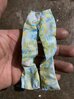 Одежда для куклы 30 см, цвет: арбузный красный