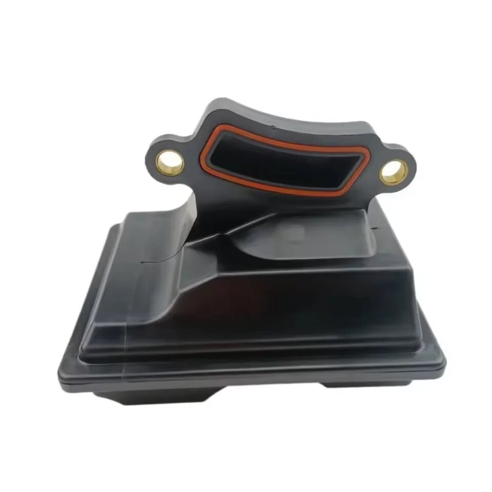 TF70SC TF71SC TF72SC TF70 TF71 TF72 Масляный фильтр коробки передач для Peugeot Citroen Changan SUZUKI BMW Мини-автомобильные аксессуары