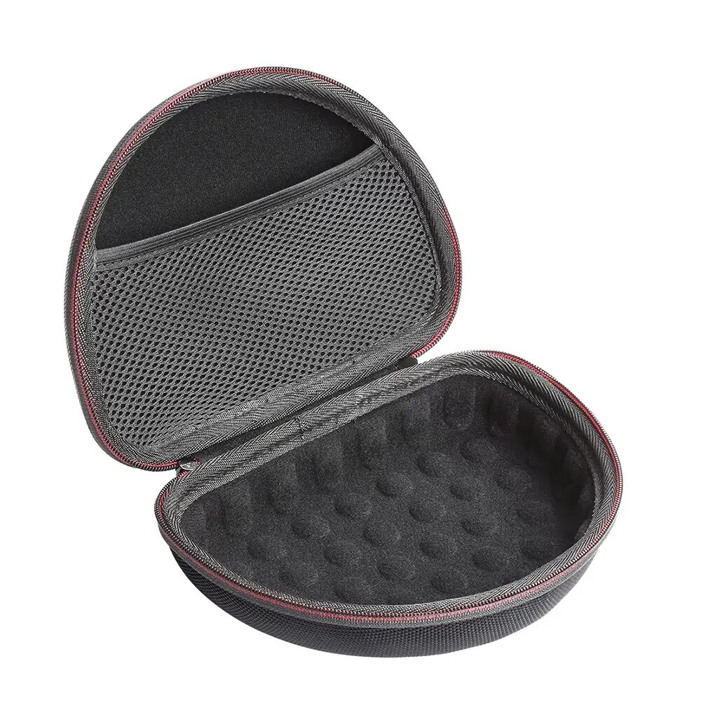 Чехол для наушников JBL Tune T510BT T500BT T600BTNC T450BT T660NC JR 300BT 310BT Проводная беспроводная защитная сумка