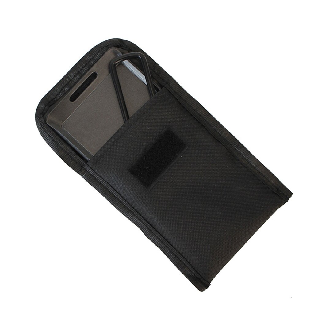 Наружная портативная посуда из алюминиевого сплава-Мини-Тарелка Для барбекю