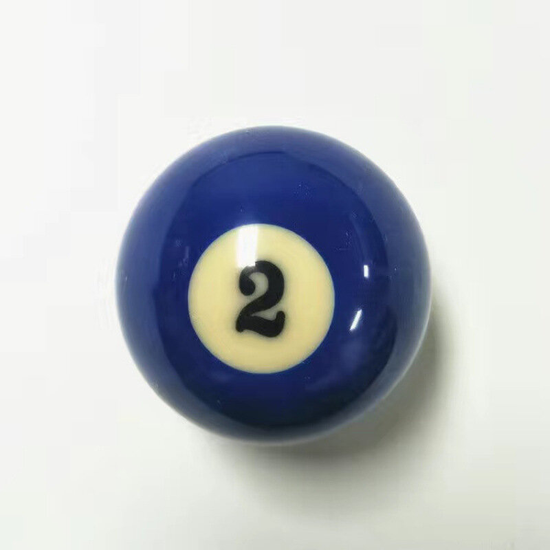 Бильярдные шары, отдельные бильярдные шары, белые бильярдные шары, кристаллические шары для кия, черные шары "восьмерка", бильярдные шары, продаваемые поштучно.