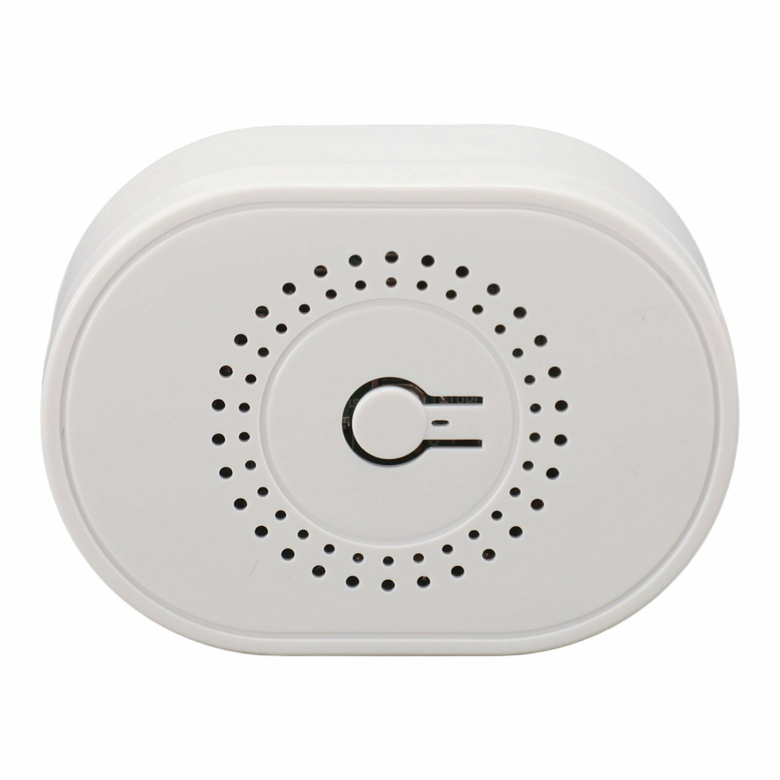 Смарт-реле WiFi, переключатель, телефонный таймер, голосовое управление, DIY, умный модуль включения света для Tuya, приложение Smart Life, 100-240 В, W1