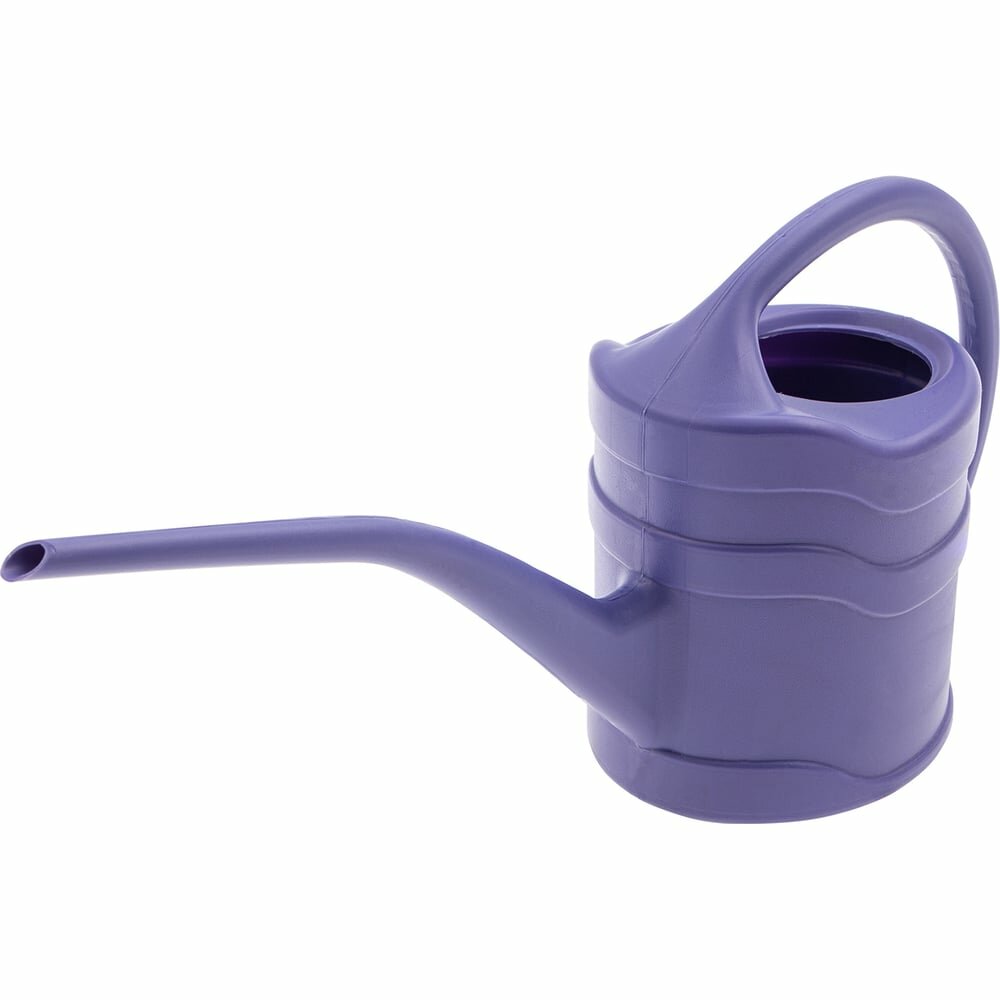 Пластмассовая малая лейка Без бренда 67500