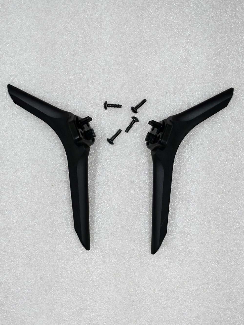 Ножки Doffler 32KHS67