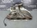 Выпускной коллектор Nissan Qashqai 2010 (MR20DE) Б/У с пробегом Арт. 16743