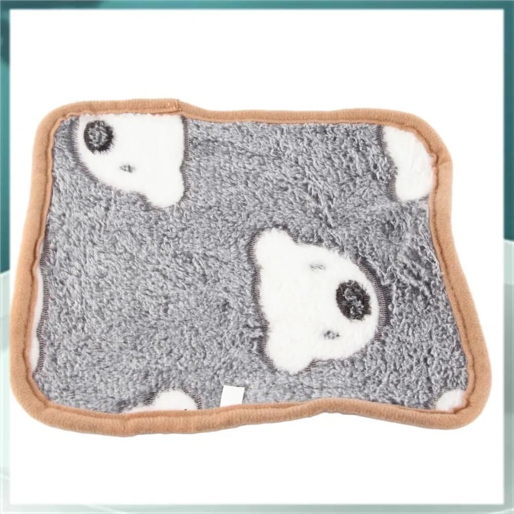 Грелка для домашних животных