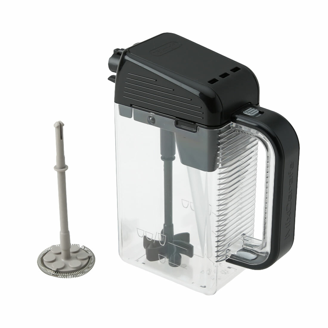 Графин кофемашины De'Longhi ECAM650 (5513299581)