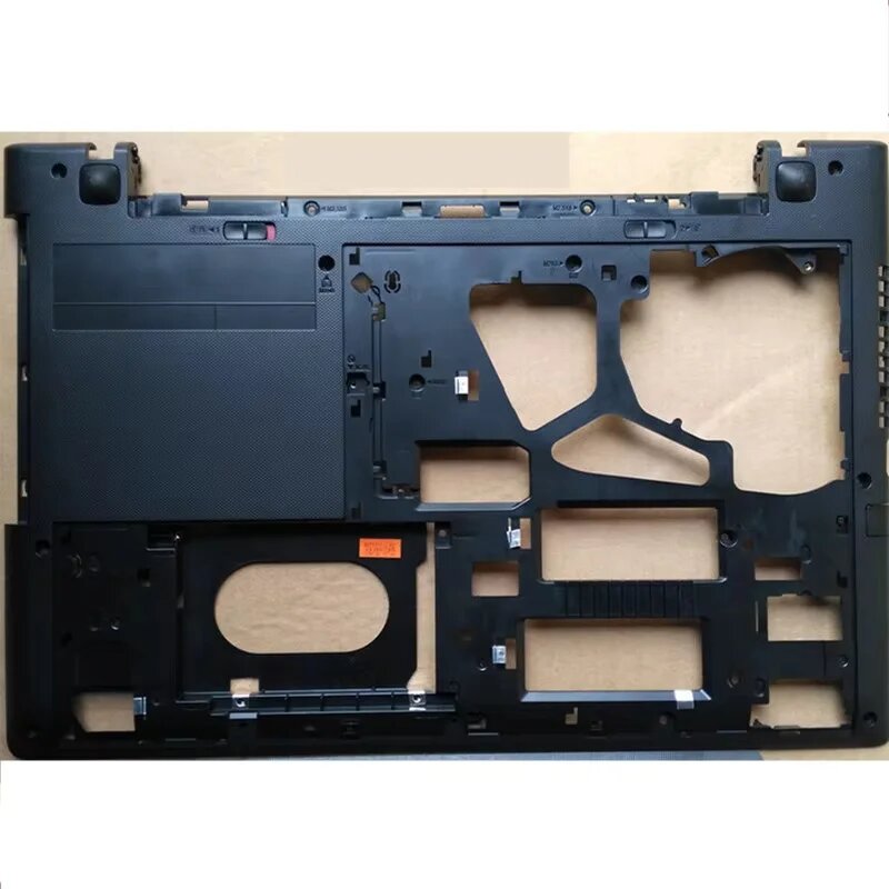 Корпус ноутбука Lenovo G50 Bottom, G50-30, G50-40, G50-70, Z50