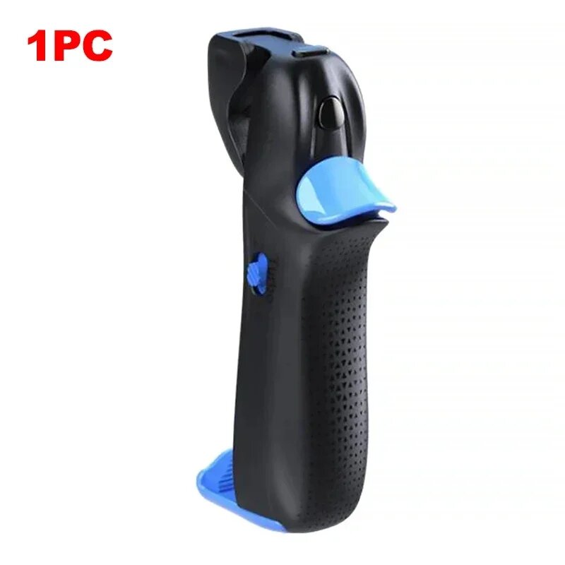 Kanlennys Room Z2 беспроводной геймпад для iPhone, Android Z2-1PC