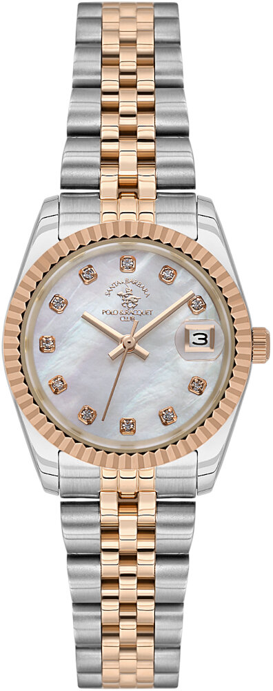 Наручные часы Unique