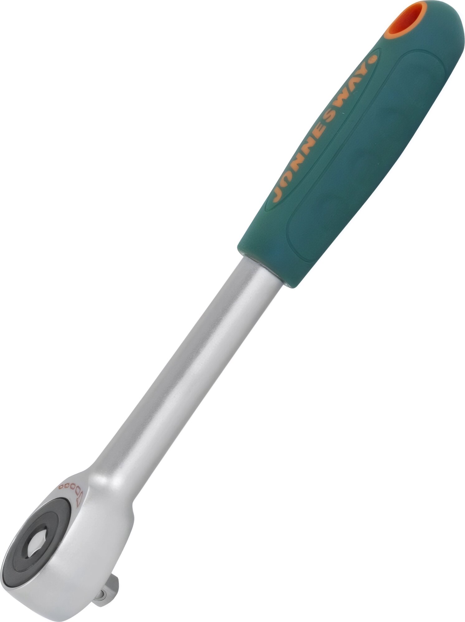 Рукоятка трещоточная Jonnesway R6603