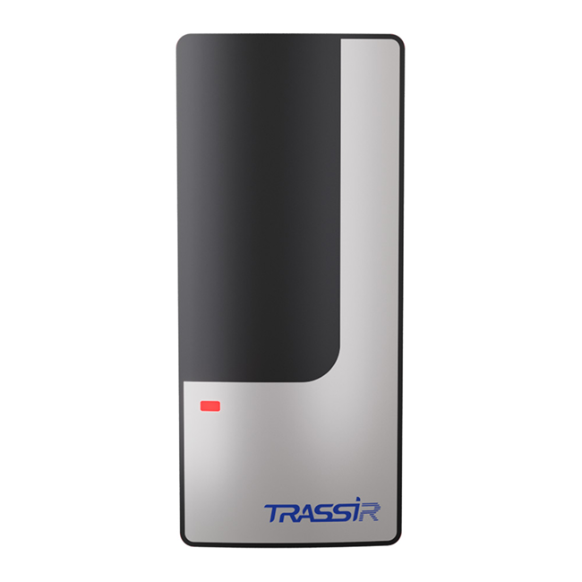 Считыватель TRASSIR TR-R5M — фото 1