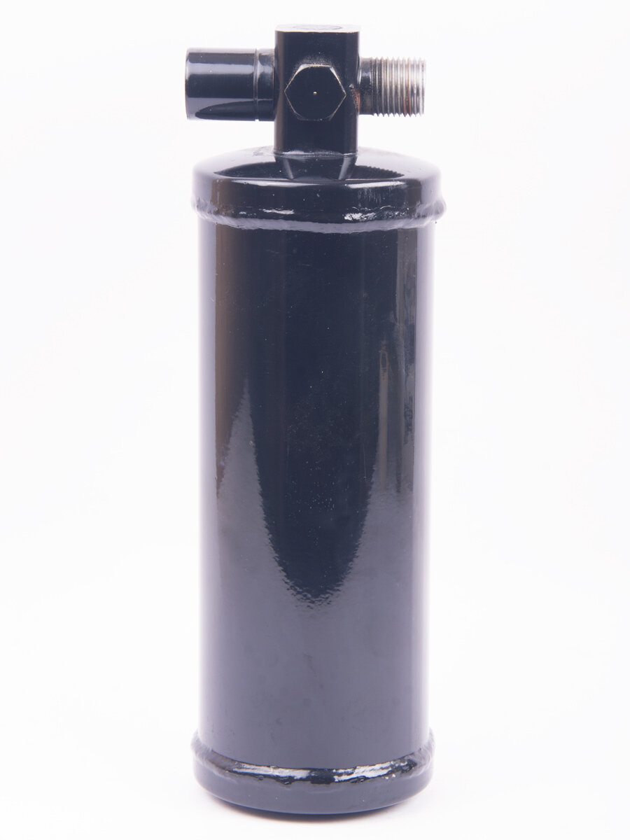 Фильтр-осушитель Renault / Scania 63.5х 213 мм (8140)