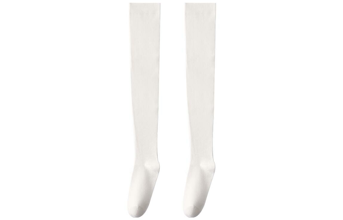 Гольфы 5070972