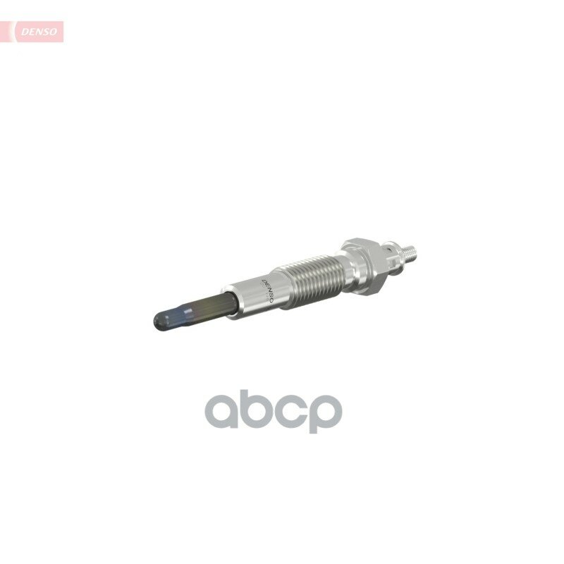 Свеча накаливания DENSO DG-146 Denso арт. DG-146