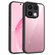 Чехол для Realme 16 Pro