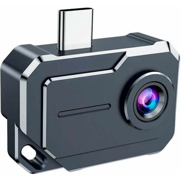 Тепловизор строительный Ermenrich Seek TV30