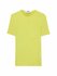 Футболка MSGM, размер S, зеленый,