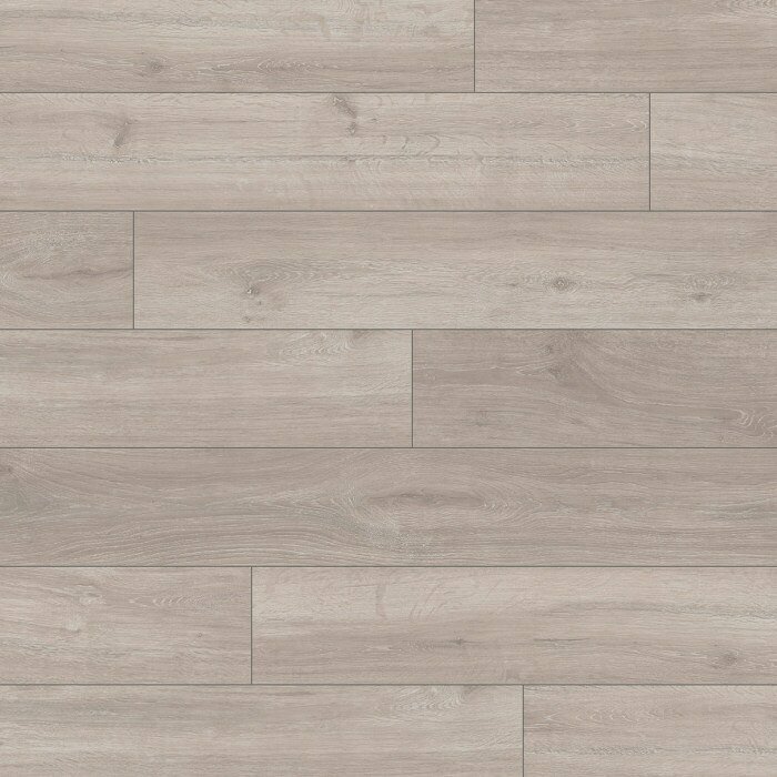 Ламинат Kronospan Super Natural Classic Дуб Рокфорд 5946, 2.22 м2