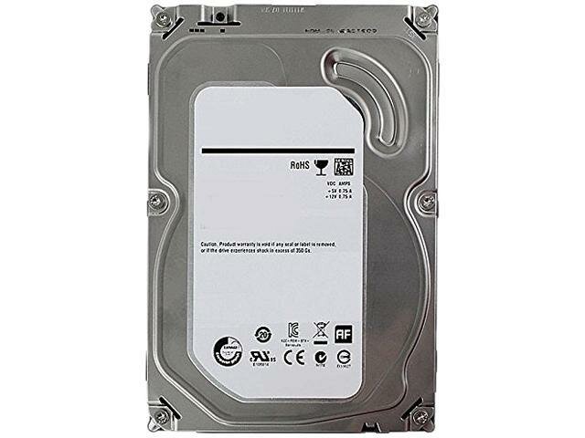 Жесткий диск Lenovo 45K0408 250Gb SATAII 3,5" HDD