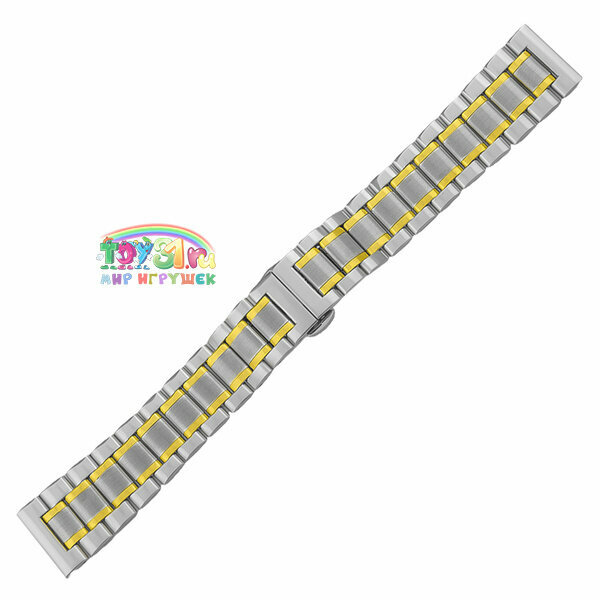 Браслеты Atlantis Atlantis Time Atlantis Sav21-4ipgt