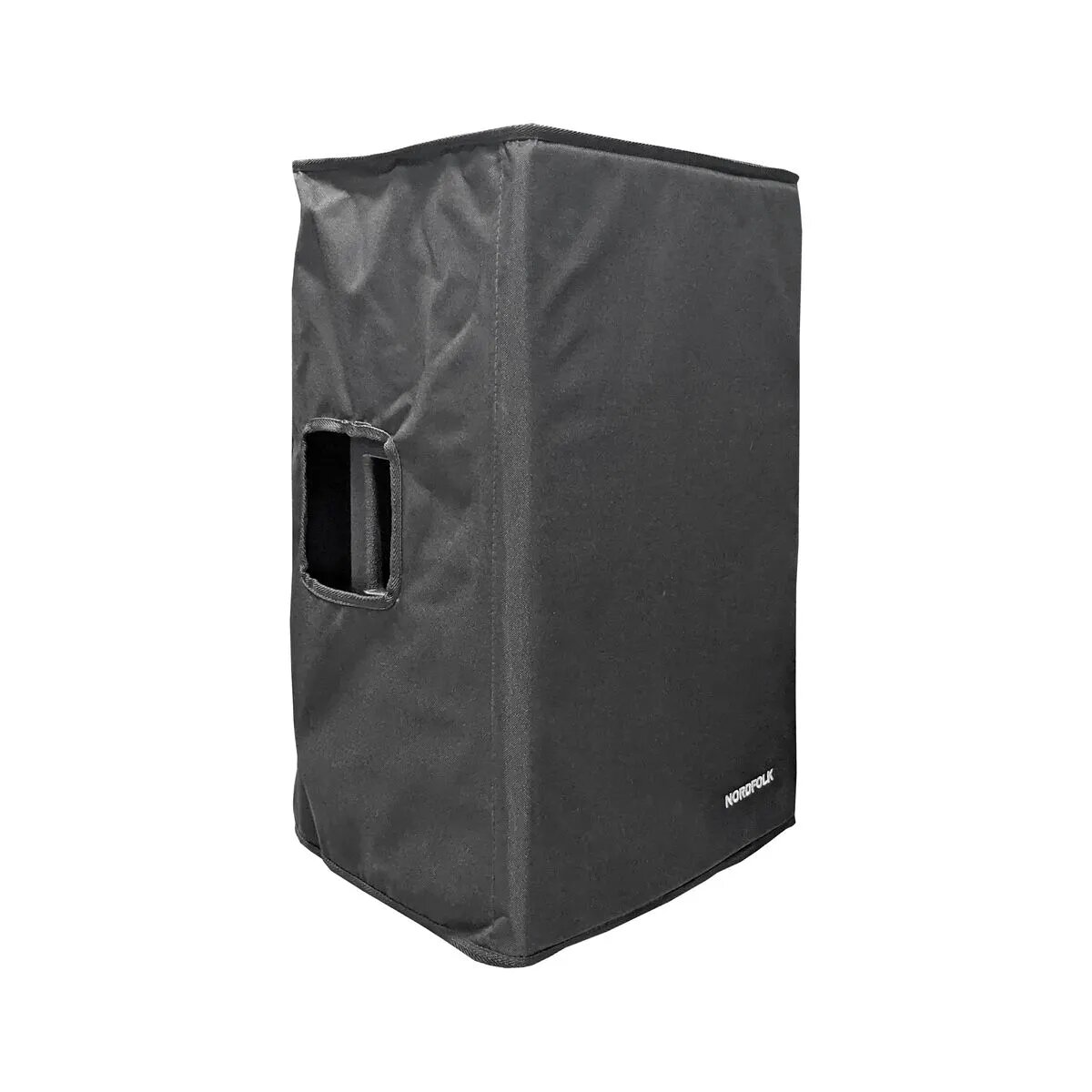 Чехол для акустической системы NordFolk NCVR Opus 15A MKII