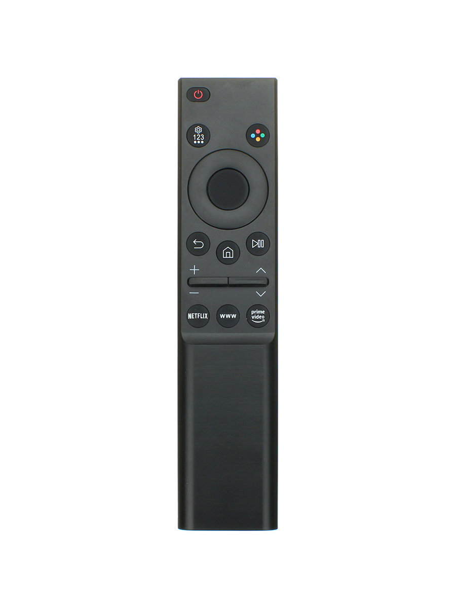 Пульт к Samsung BN59-01388G box Smart