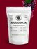 Сахарозаменитель Аллюлоза Formulabotanica+, натуральный, без добавок 400 г