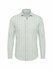 Рубашка XACUS Active, размер 2XL, green