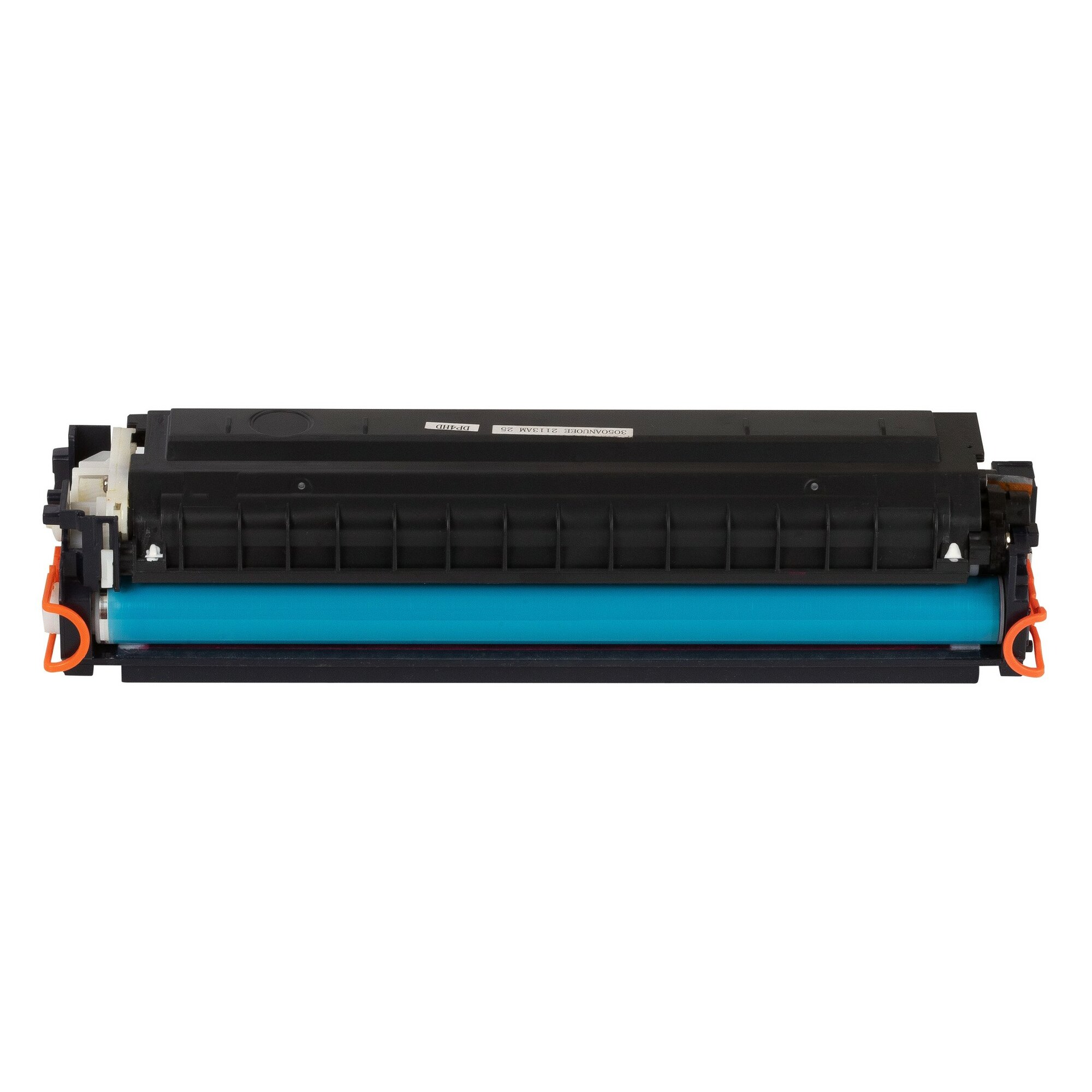 Картридж Bion BCR-W2213A для HP Color LaserJet Pro M255dw/M255nw, MFP M283fdn/M283fdw Пурпурный, 1250 страниц
