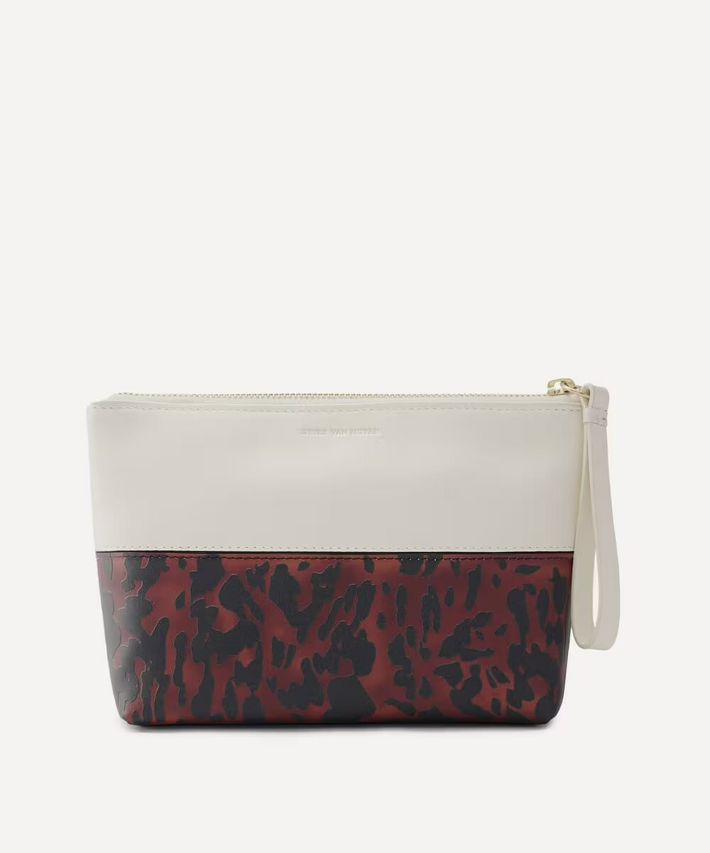 Дорожный органайзер Dries Van Noten