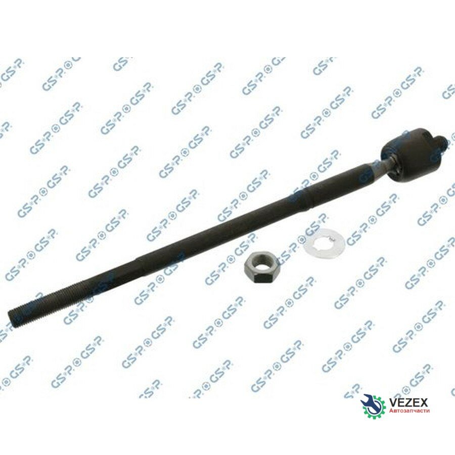 GSP S030911 Рулевая тяга