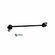 CTR CL0734L Стойка стабилизатора