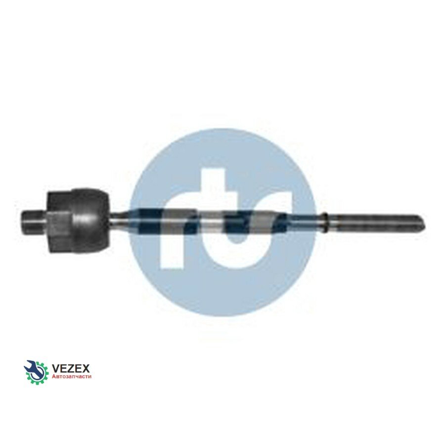 RTS 92-04610 Внутренняя рулевая тяга