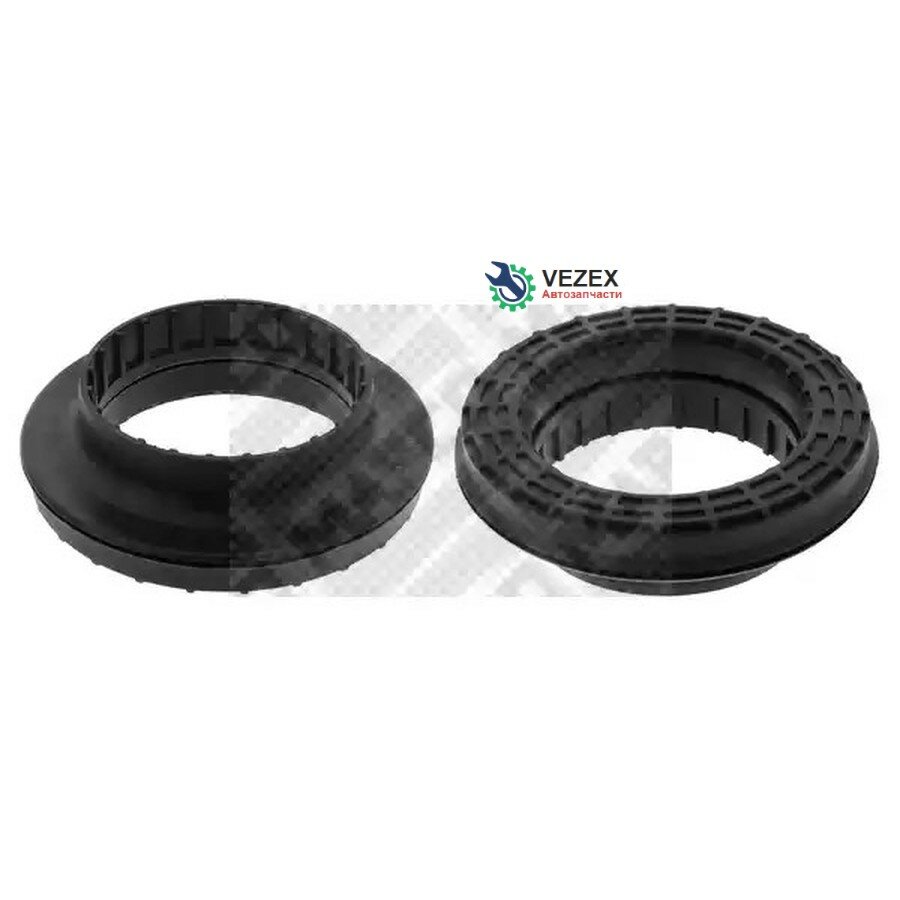 MAPCO 33059/2 Подшипник опоры амортизатора