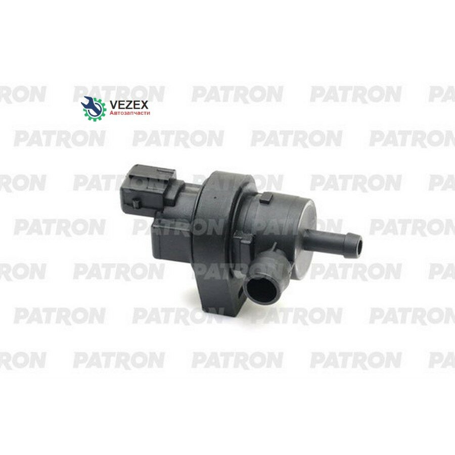 PATRON P14-0068 Клапан вентиляции топливного бака BMW 3 (E46) 320I/323I/325I/328I/330I 98-05, 5 (E39) 520I/523I/525