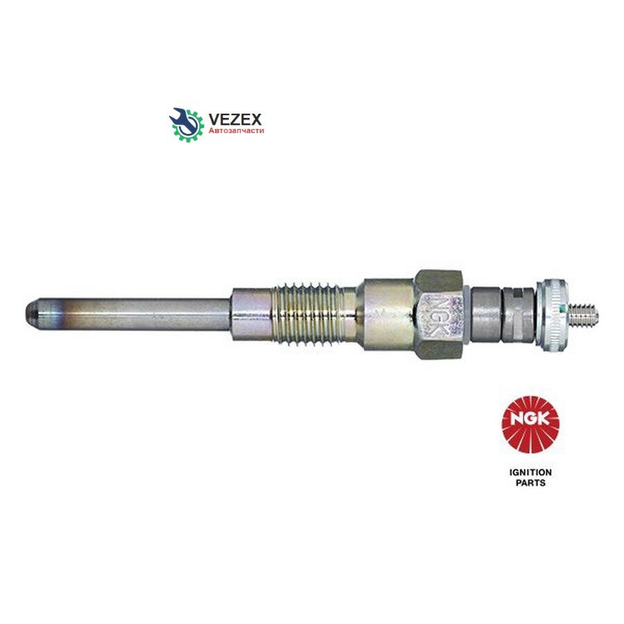 NGK-NTK 3400 Свеча накала