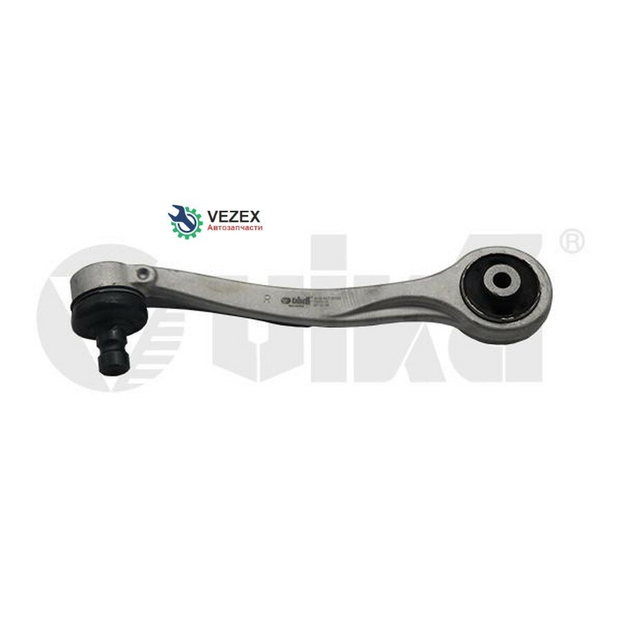 VIKA 44071719201 Рычаг подвески
