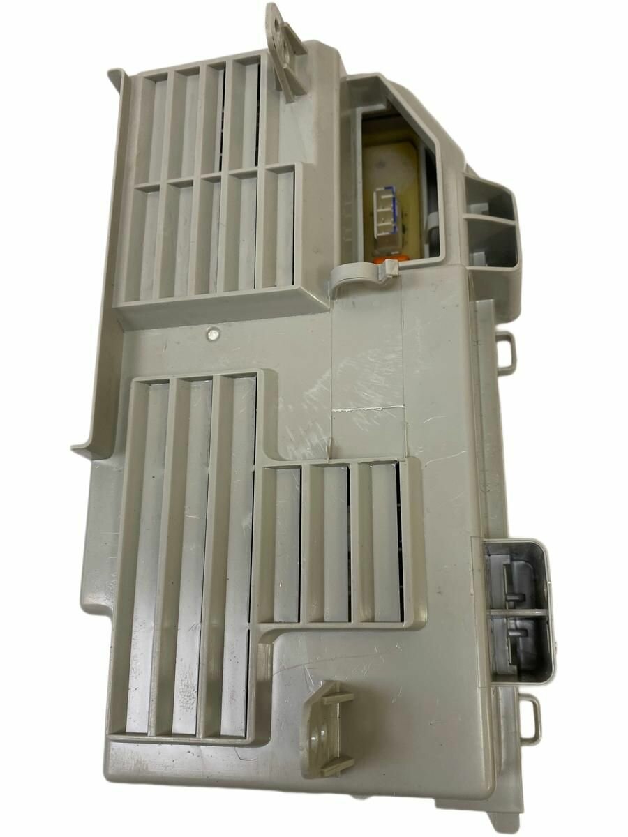 Блок управления (321804319), для СМА Haier HW70-BP12959DE