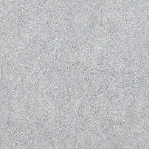 Краска-Песчаные Вихри Decorazza Lucetezza 5л LC 11-169 с Эффектом Перламутровых Песчаных Вихрей / Декоразза Лучетезза.