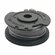 Катушка лески для Bosch EasyGrassCut