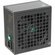 Блок питания GamerStorm PQ650G-FD 650W ATX (24+4x4+16+3x6/8пин) Cable Management