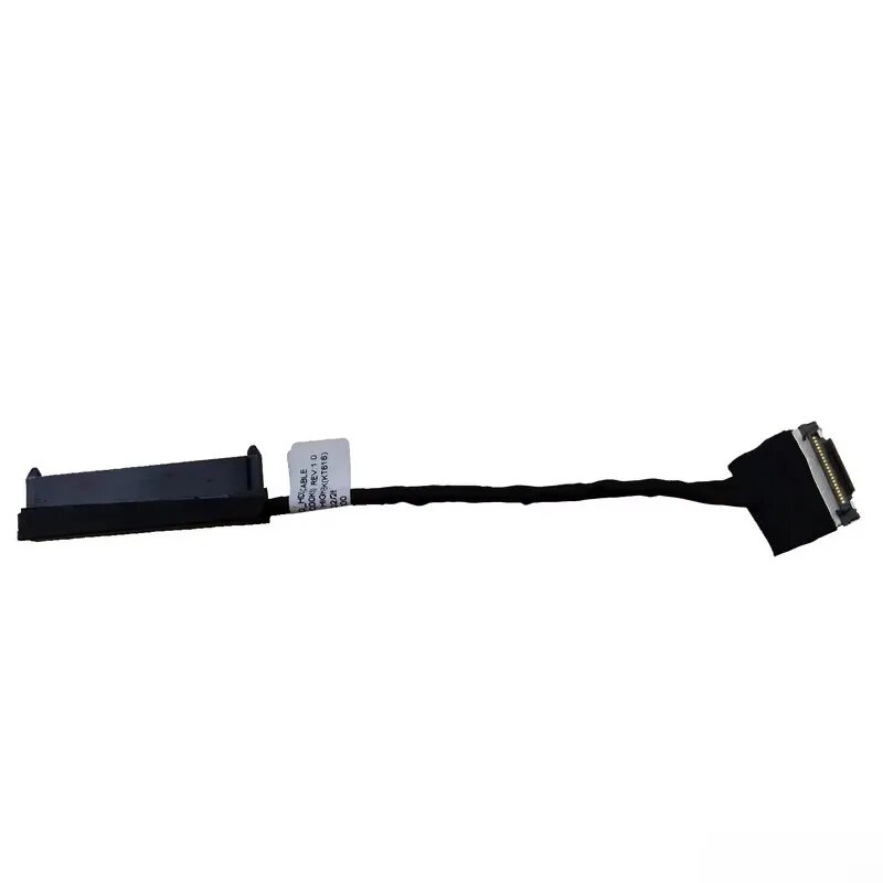 Кабель жесткого диска для Dell Latitude 5500 5501 5502 5505 5510 5511