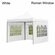 Уличная палатка Gazebo с окном "Рим", 3x3 м, прочная из Оксфорда, легкая установ...