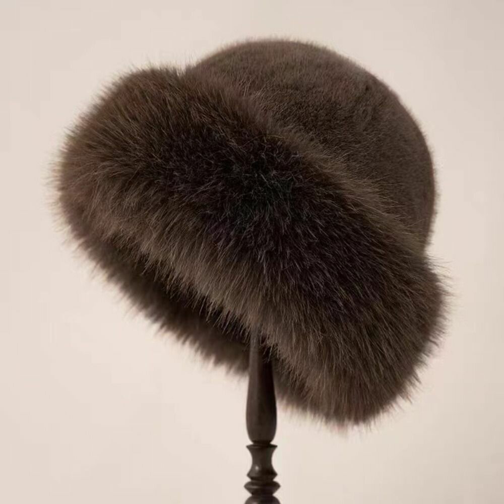 Beanie Hat