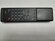 ПДУ Hitachi VM222 TV