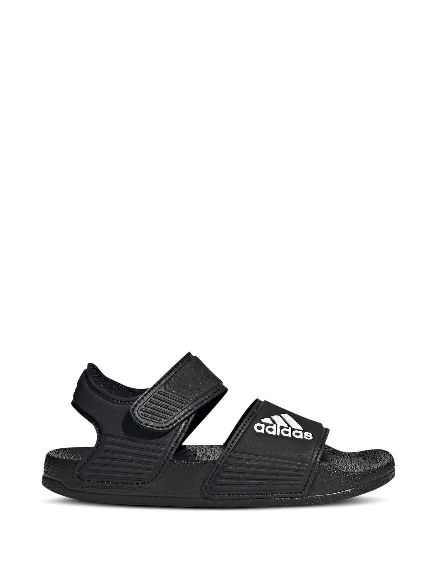 Сандалии Adilette
