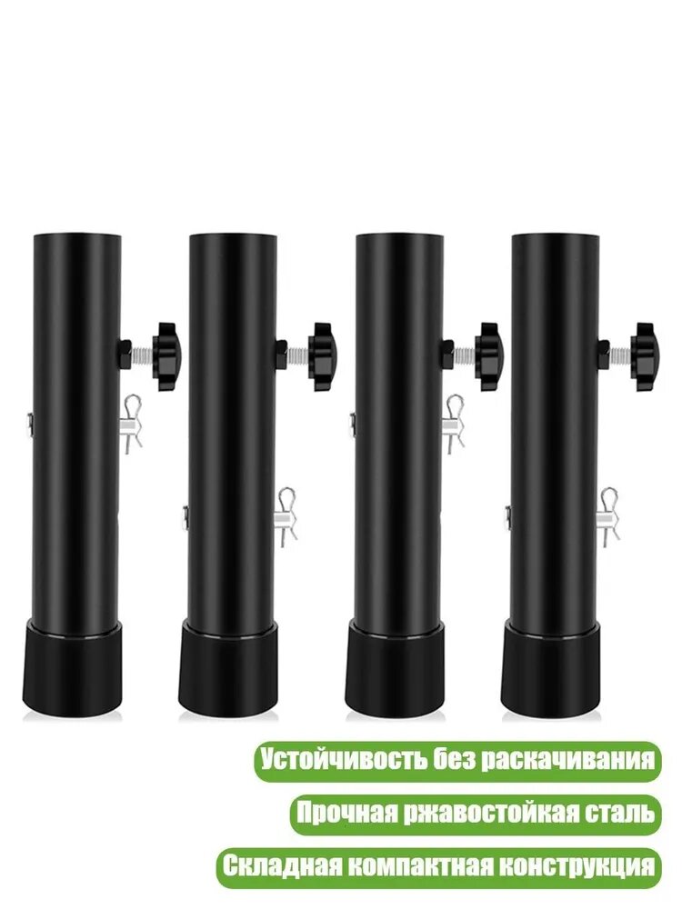 Столешница,90х220х90мм