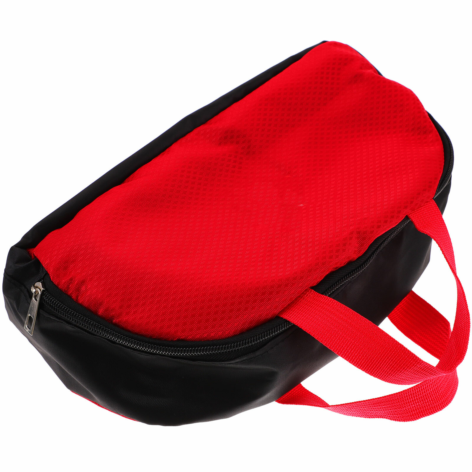 Go Chess Storage Bag Чехол для хранения шахматных фигур Сумка для шахматных фигур